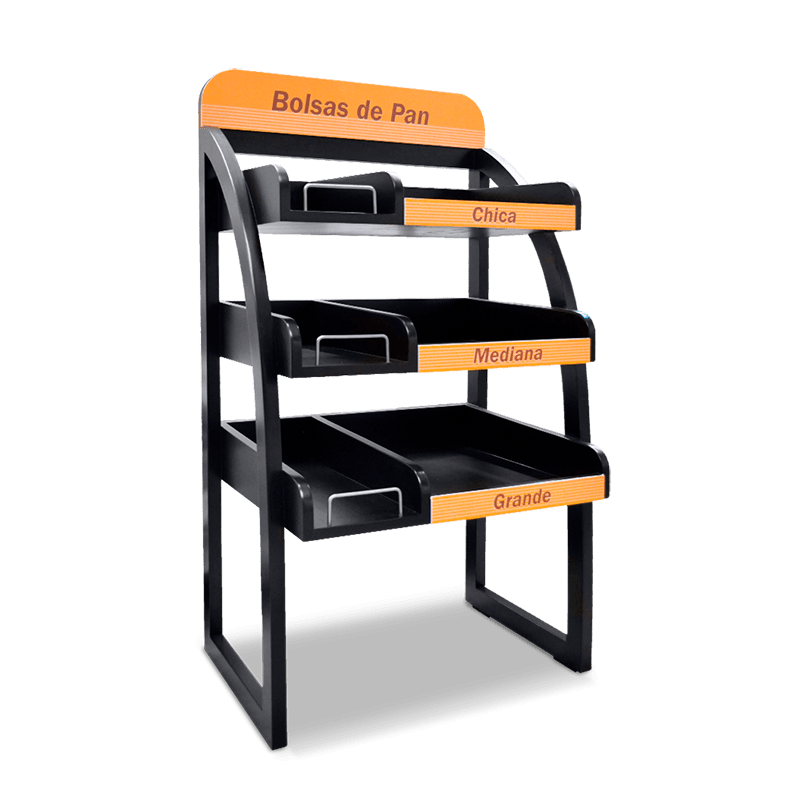 Mueble Frugos Bolsas De Pan Shop Smart Mueble Frugos Bolsas De Pan Shop Smart